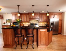 Cabinets - Catalog Category